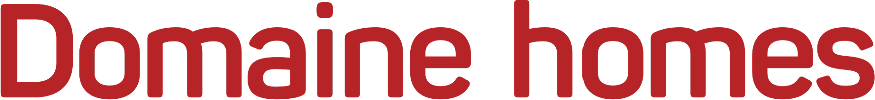 Online Portal